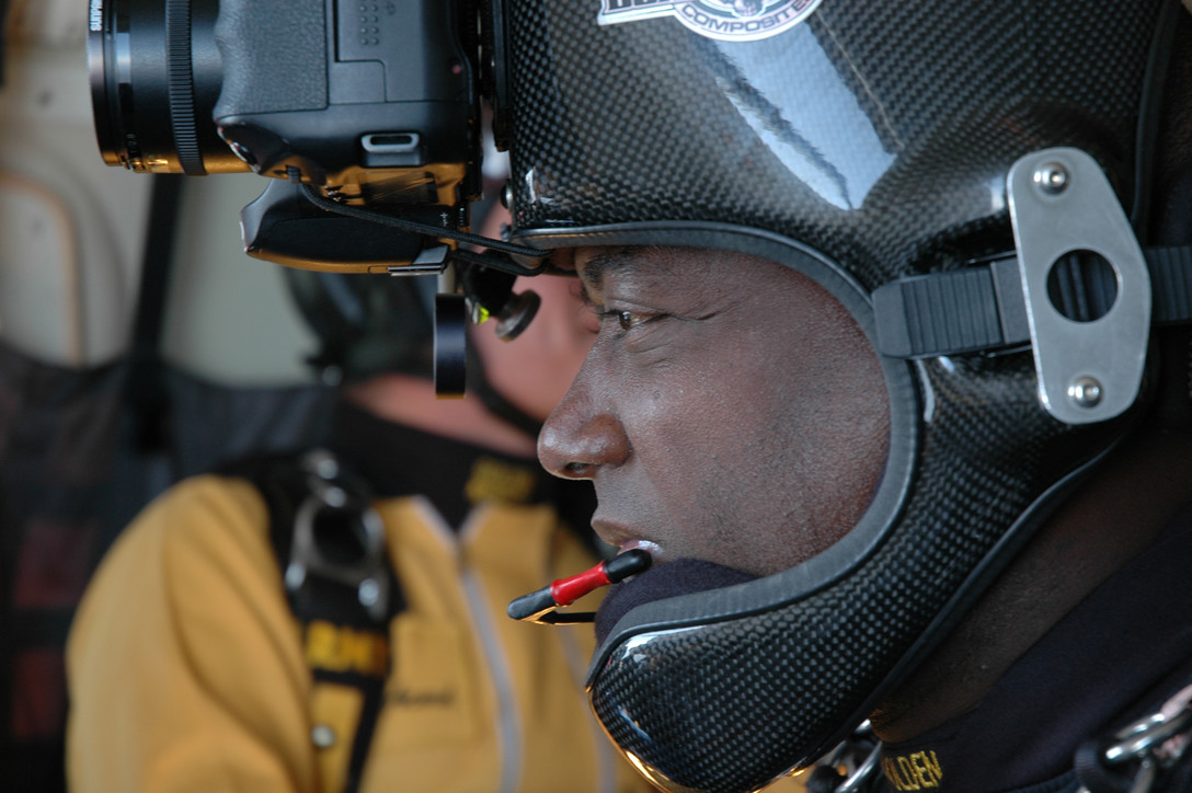 Army cameras of the future could let soldiers see hidden objects ...