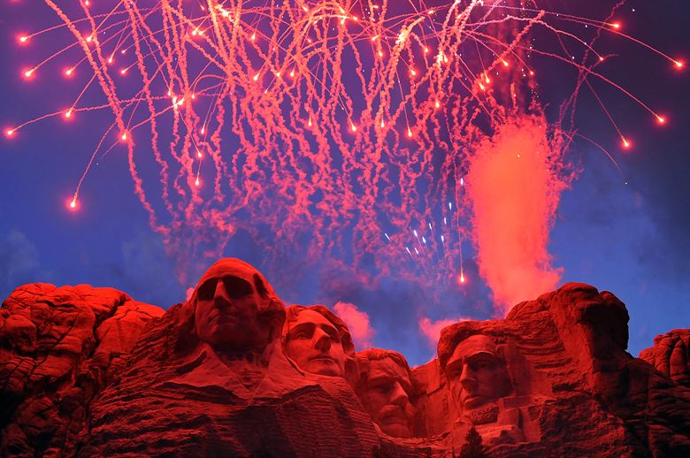 Why do we celebrate the 4th of July? Independence Day facts, history ...