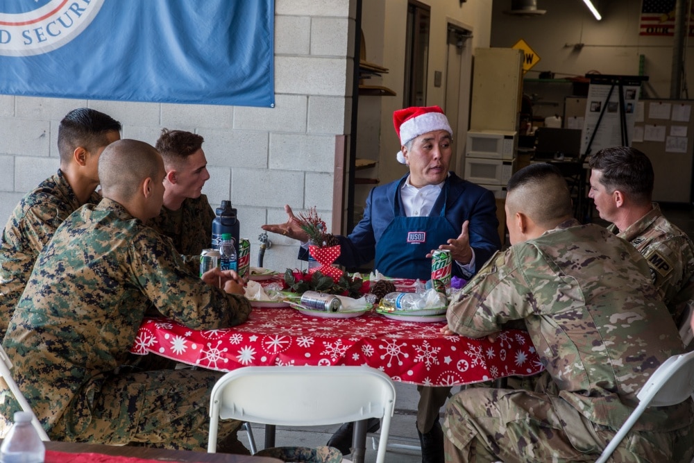 Members of Congress made surprise trip to Kuwait, Afghanistan over ... Members of Congress made surprise trip to Kuwait, Afghanistan over ...