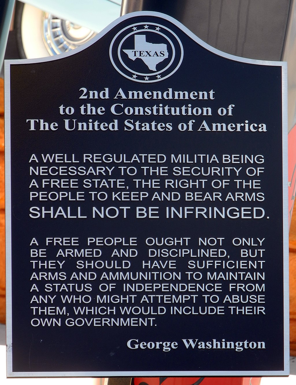 A Second Amendment sanctuary movement is sweeping through Kentucky ...