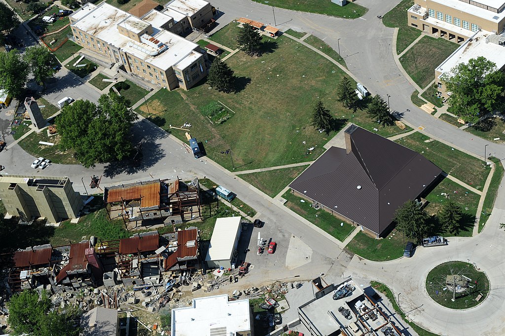 Indiana National Guard soldier dies at training center | American ...