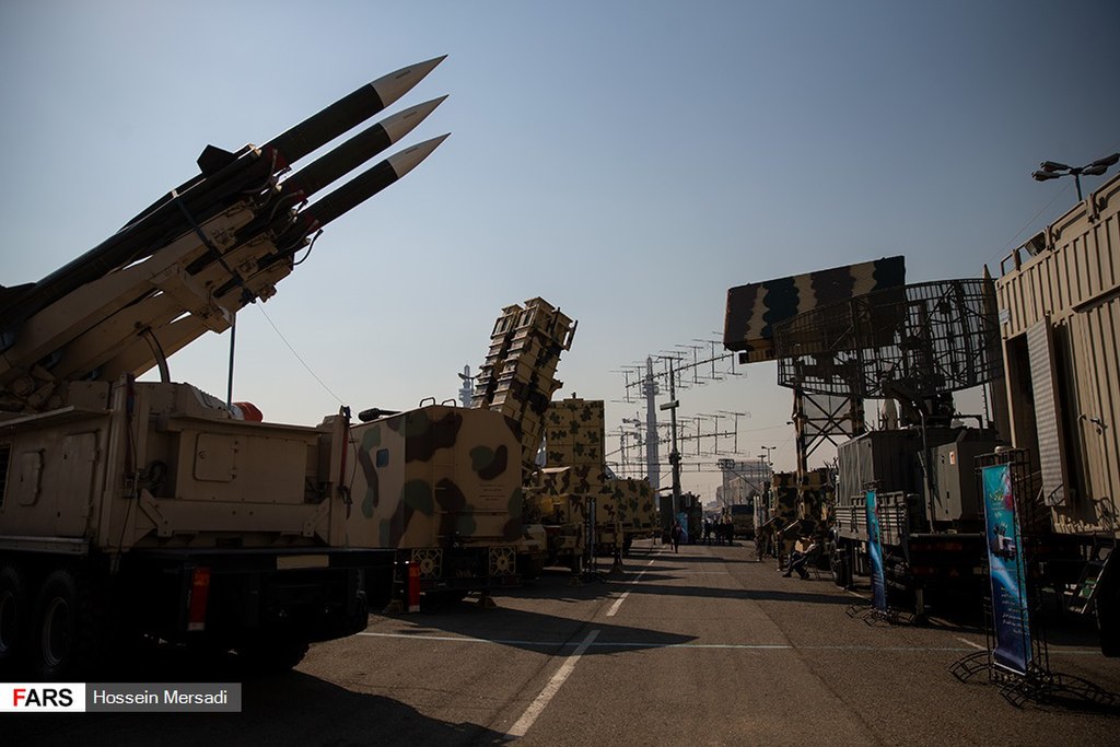 European civil aviation safety body issues warning against flying into ...