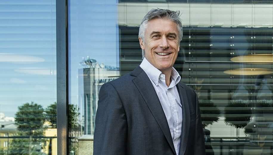 Russia cancels house arrest of US investor Calvey, other suspects in ...