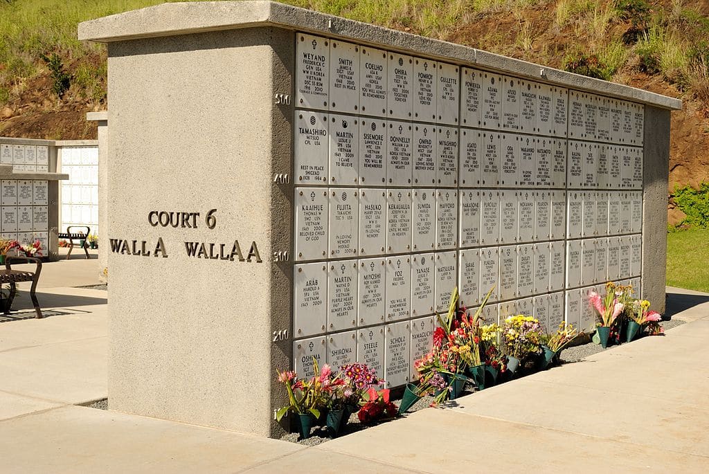 Nearly 70 years after he went missing in the Korean War, a Maryland ...