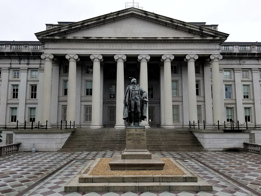 US budget deficit grows to $779 billion - highest in six years ...