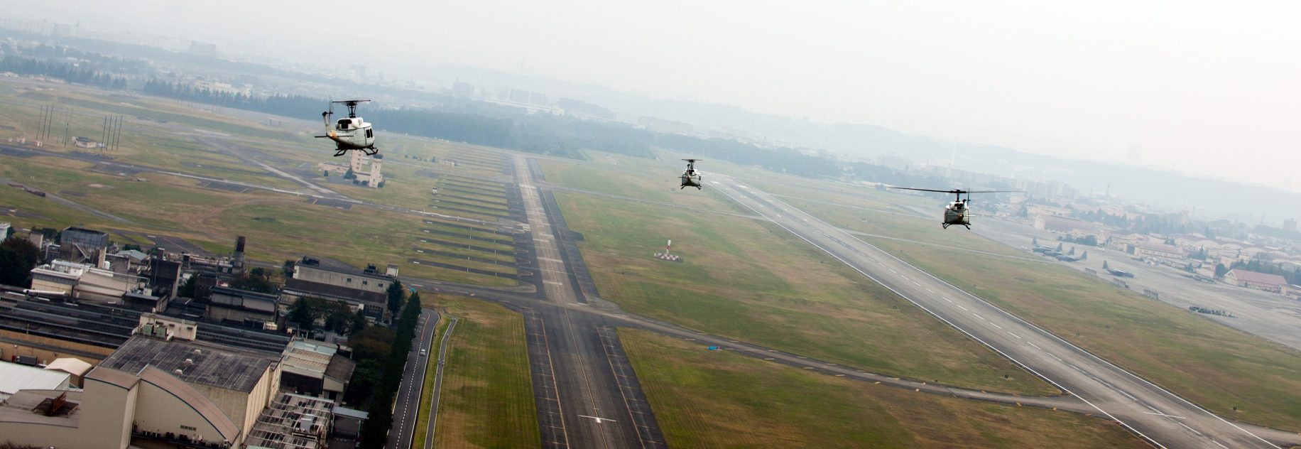 US military tightens base access for South Koreans in Japan | American ...