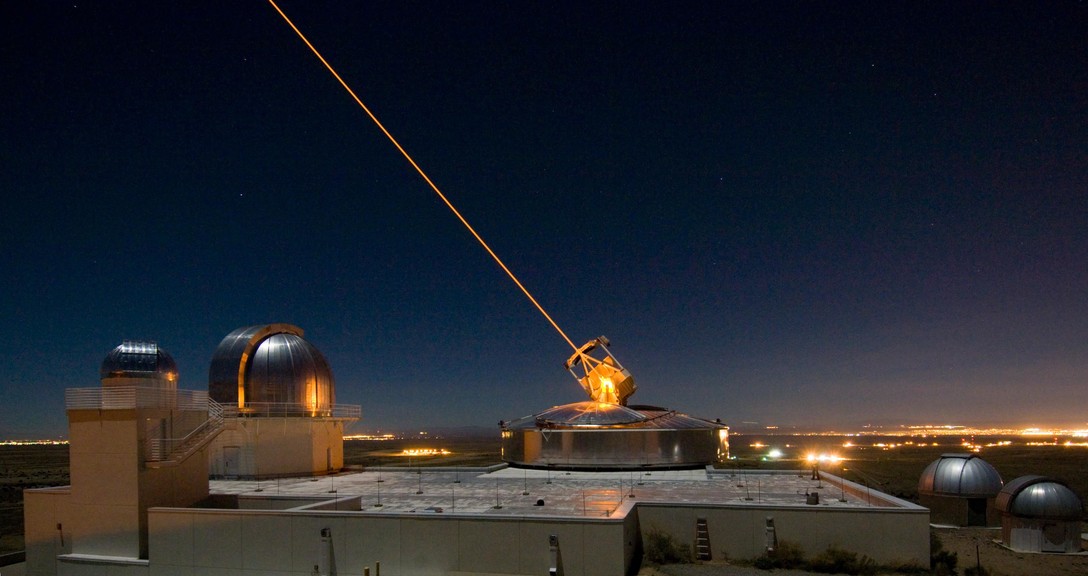 Israel's breakthrough laser weapon can now stop missiles, drones and ...