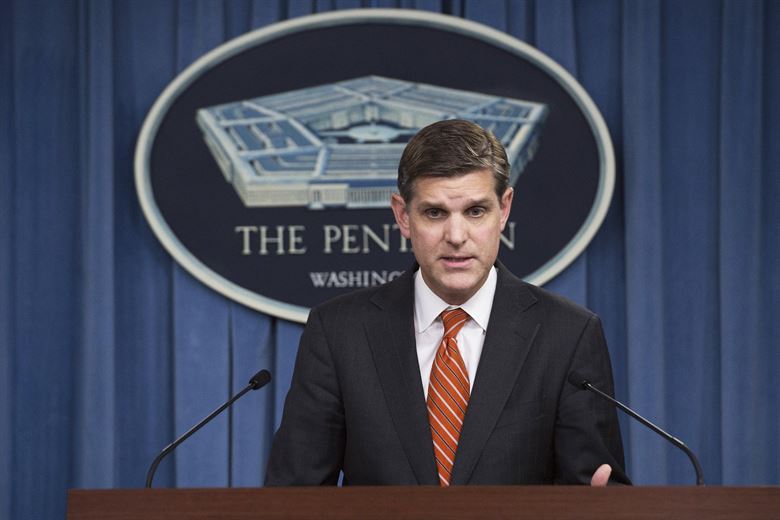 Pentagon announces 2.8% benefits raise for military vets, survivors ... Pentagon announces 2.8% benefits raise for military vets, survivors ...