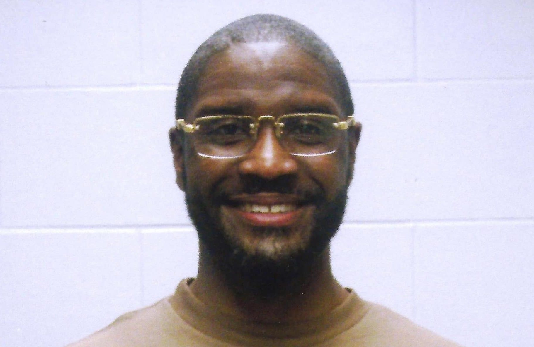 Brandon Bernard executed for role in US Army vet's murder at Fort Hood ...