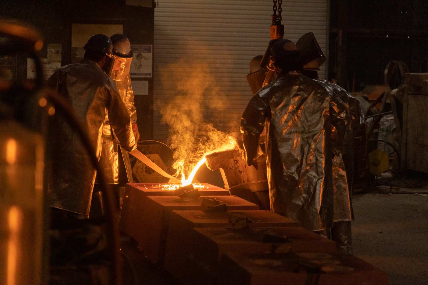 USS Arizona takes new form to honor its crew lost at Pearl Harbor - now ...