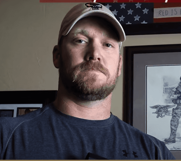 Video: Here are 8 of history's deadliest snipers | American Military News