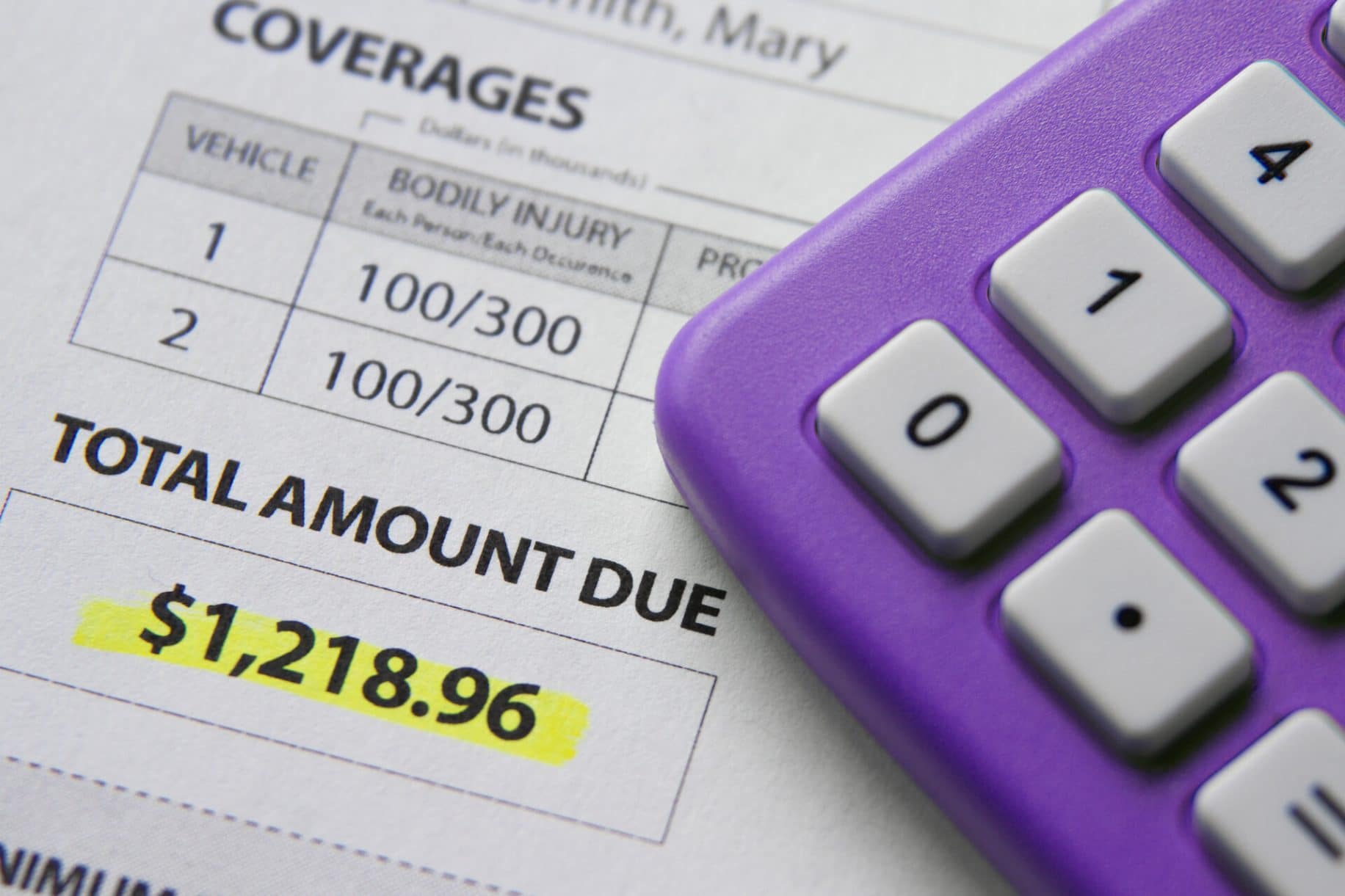 USAA To Give Customers 20 Credit On Auto Premiums Totaling 520 Million For Next 2 Months usaa-to-give-customers-20-credit-on-auto-premiums-totaling-520-million-for-next-2-months