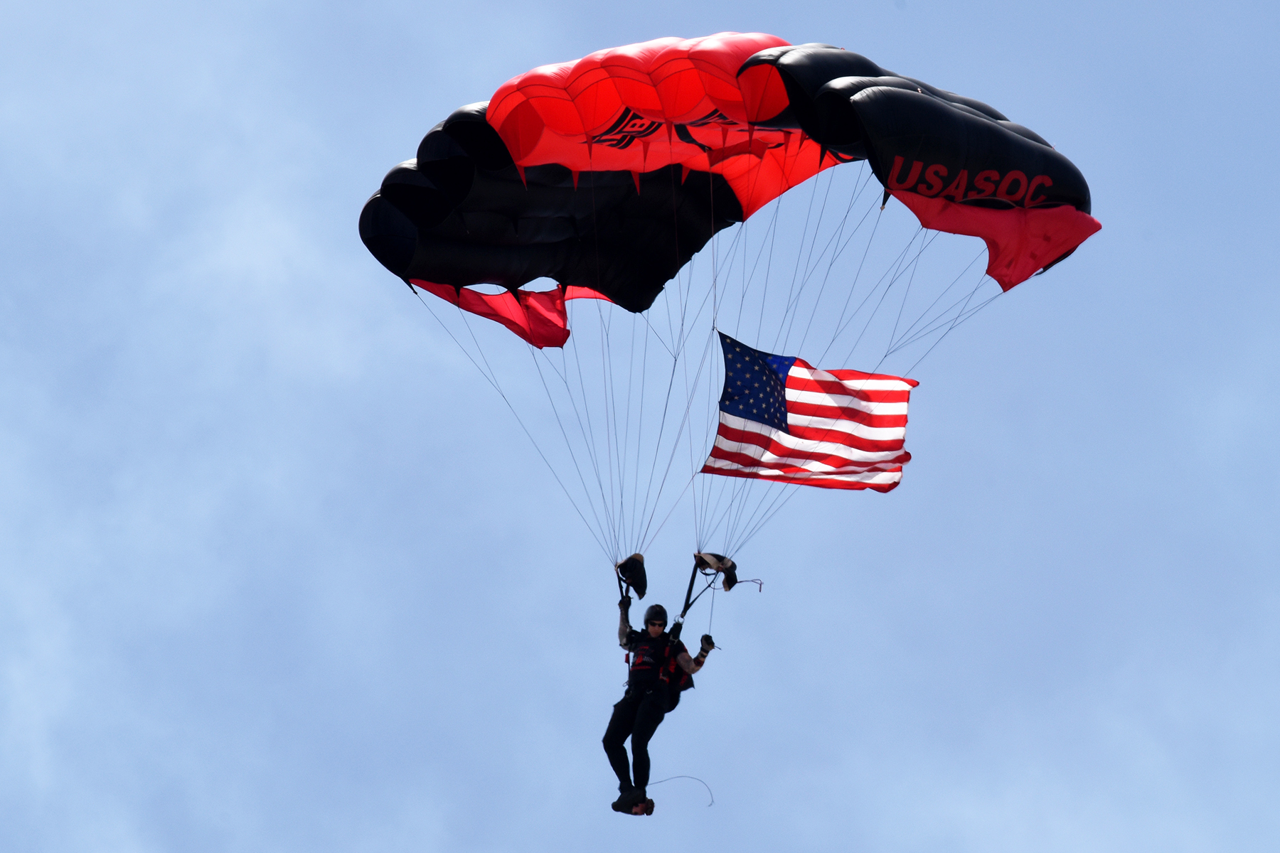 us-army-turns-244-today-here-s-how-the-branch-trump-others