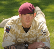 Video: Here are 8 of history's deadliest snipers | American Military News