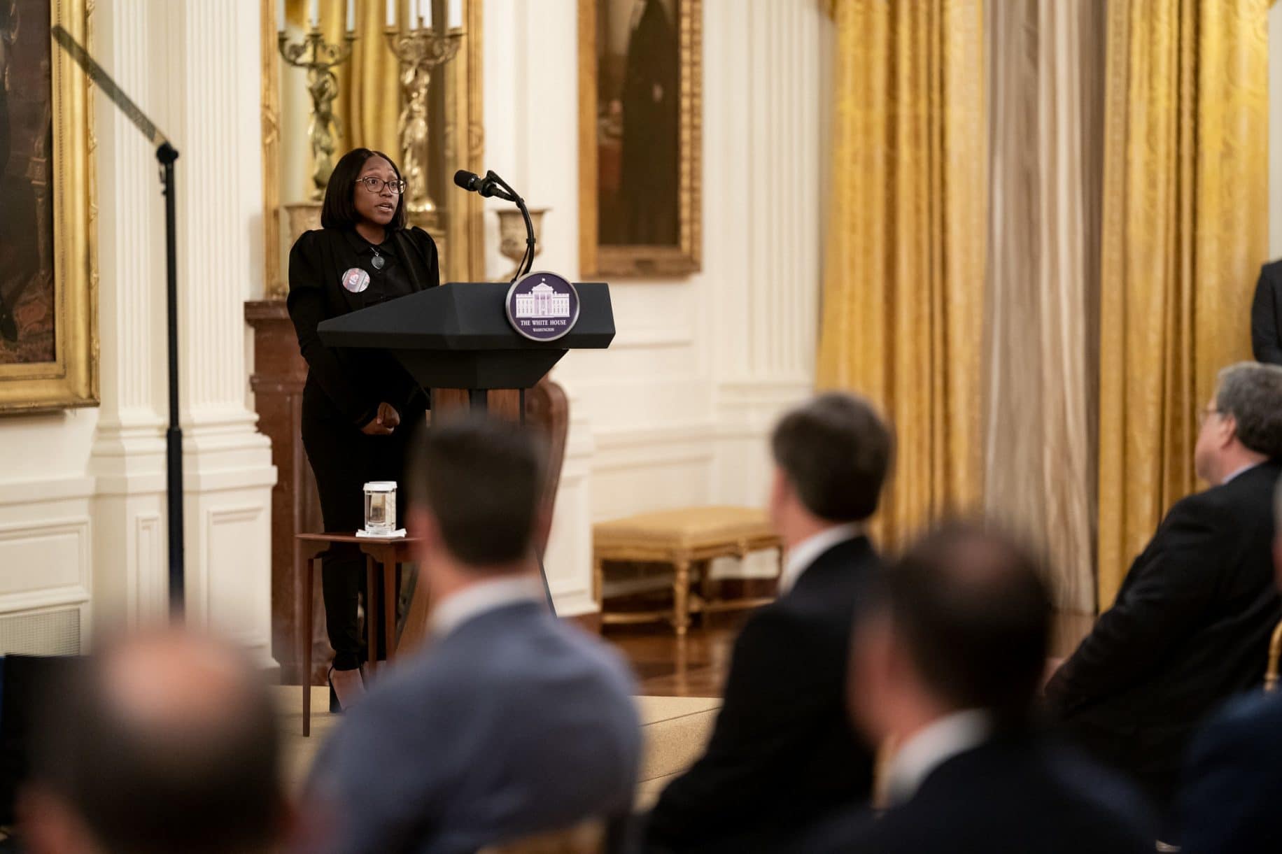 Feds launch St. Louis anti-crime initiative as homicide rate climbs ...