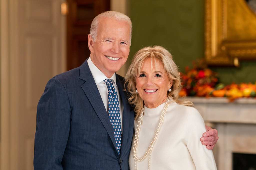Biden releases Mother's Day proclamation - here it is | American ...