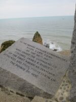 D-Day remembered: Taking a look at the invasion 74 years ago in ...