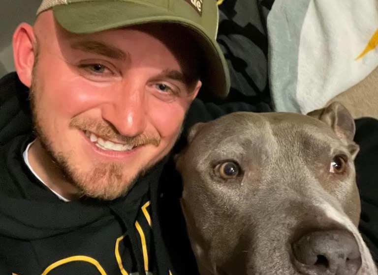 Davis-Monthan Airman died during training exercise | American Military News