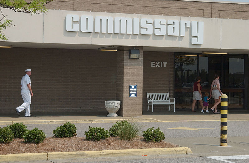 Naples commissary deli cleared to open after Bacteria-tainted sandwich ...