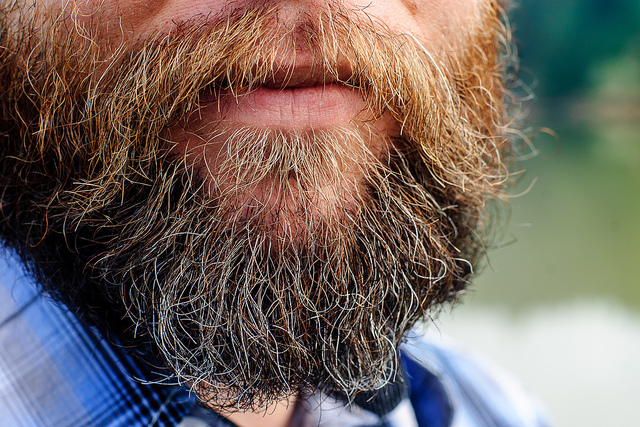Army grants religious waiver for Christian soldier to grow long hair ...