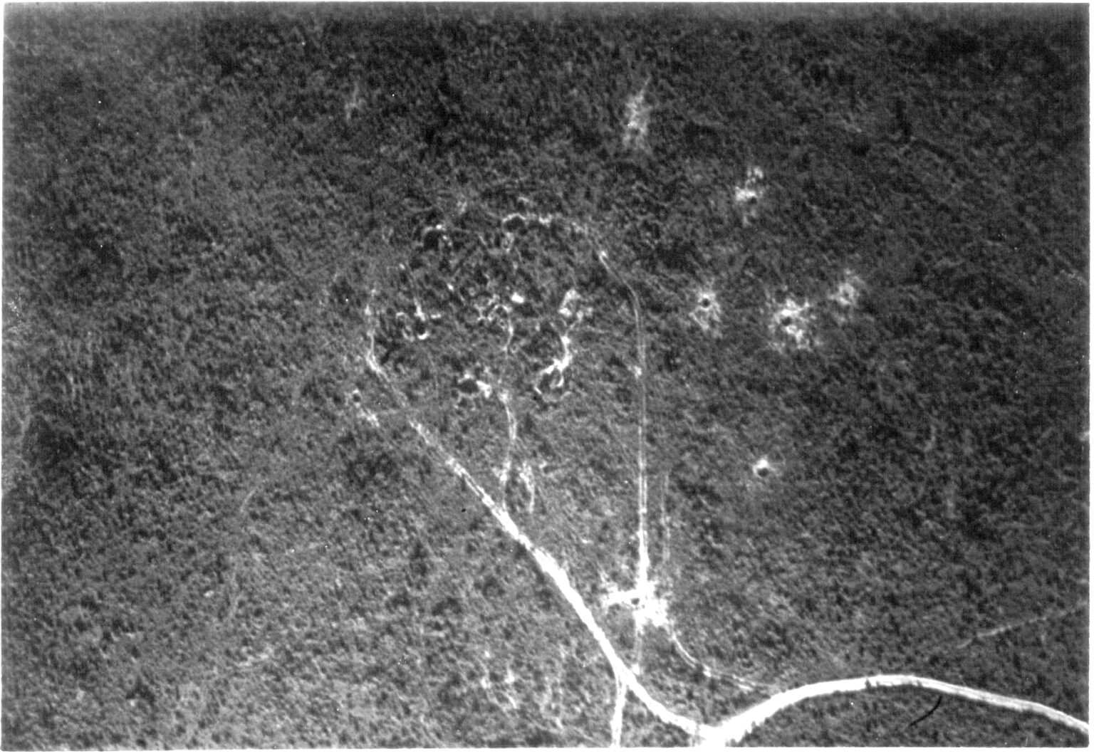 New movie reveals elite Air Force unit's secret battles against enemy ...