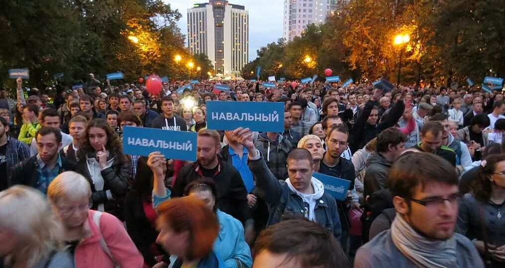 HRW says response to protests show how rights standards have 'plummeted ...