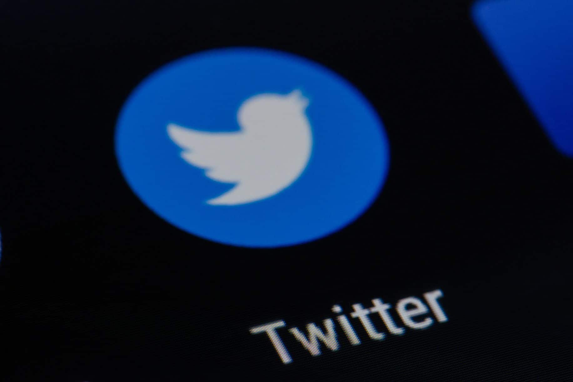 Twitter announces new misinformation warning labels for tweets ... Twitter announces new misinformation warning labels for tweets ...