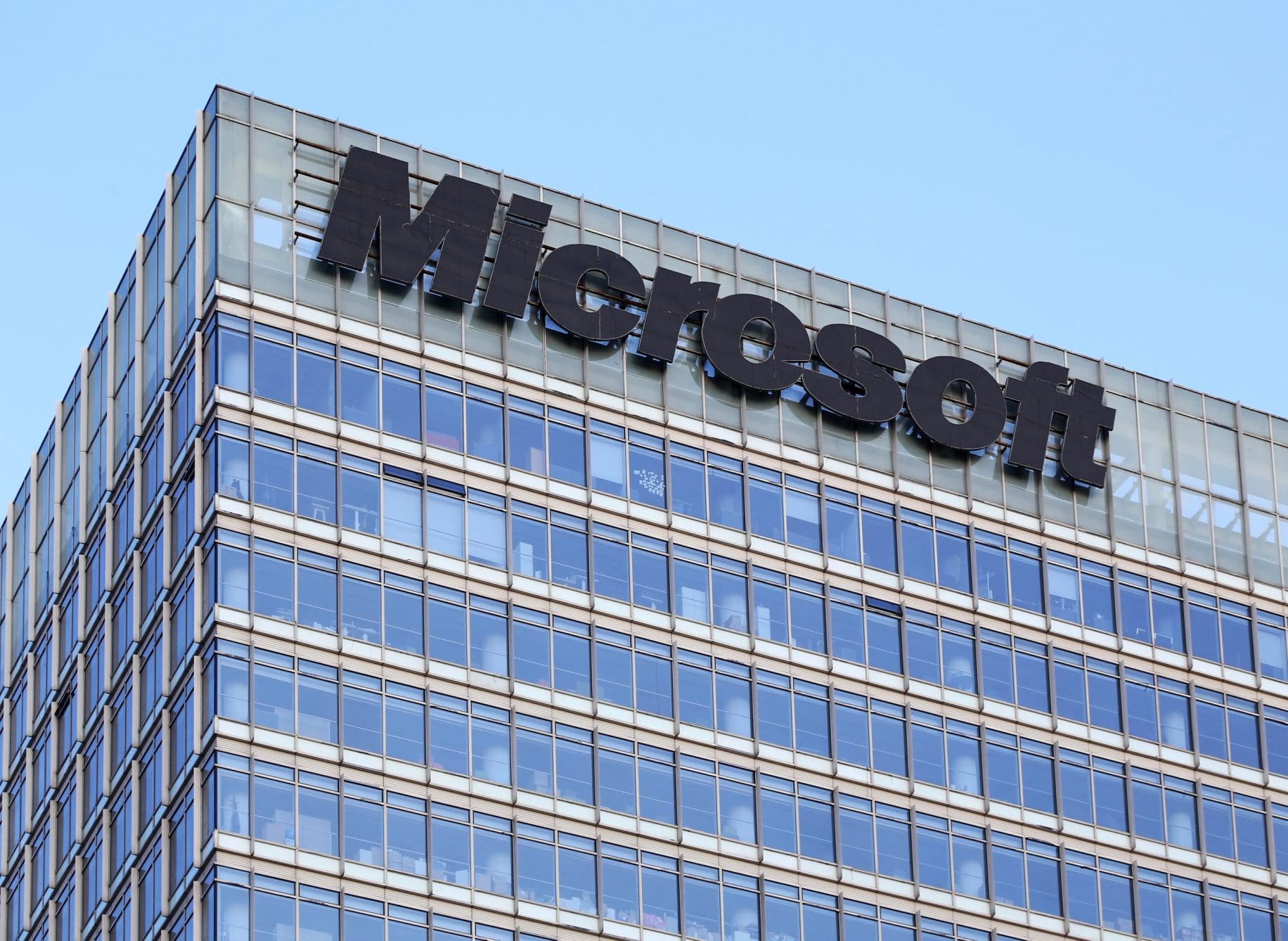 Microsoft permanently disables Internet Explorer Microsoft permanently disables Internet Explorer