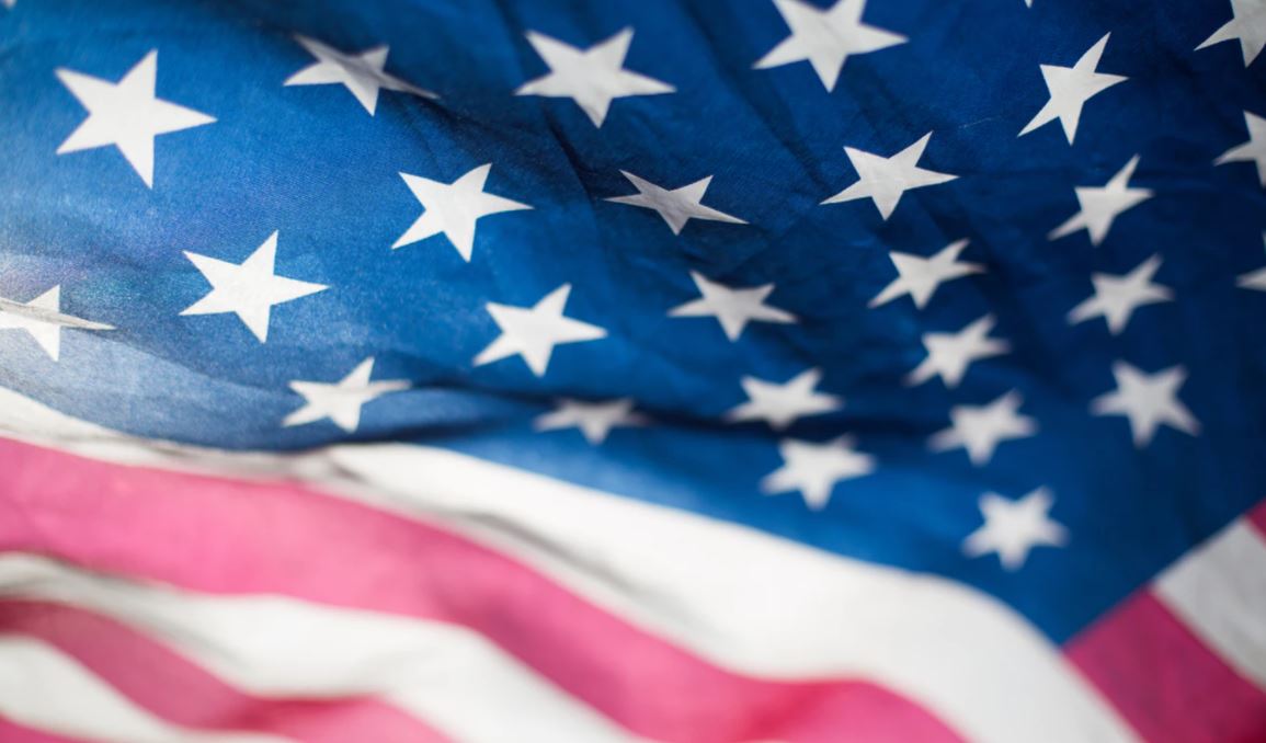 2nd Brigade welcomes new leader as unit prepares to assume quick ...