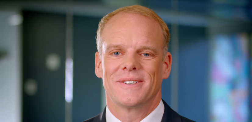 Watch Navy SEAL Clay Tippins' Super Bowl ad for Georgia governor ...