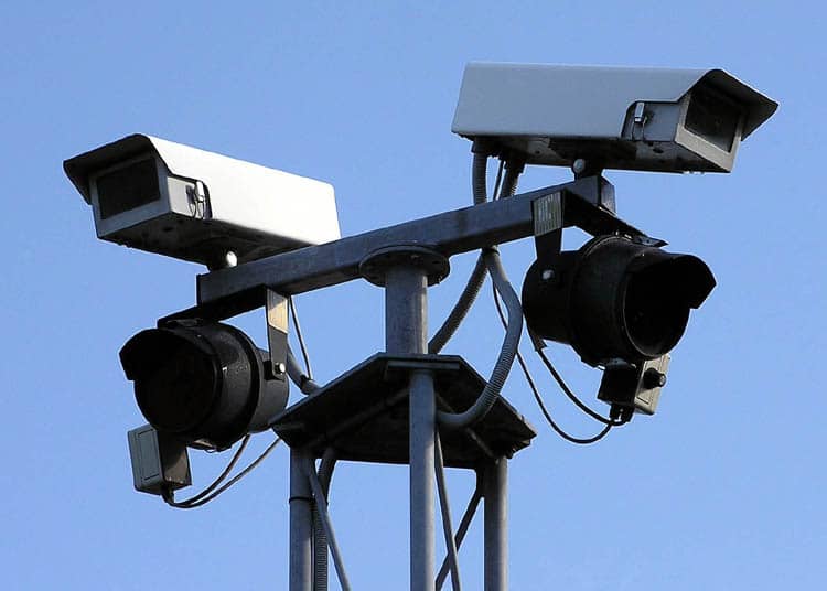 Russian schools getting surveillance systems called 'Orwell' | American ...