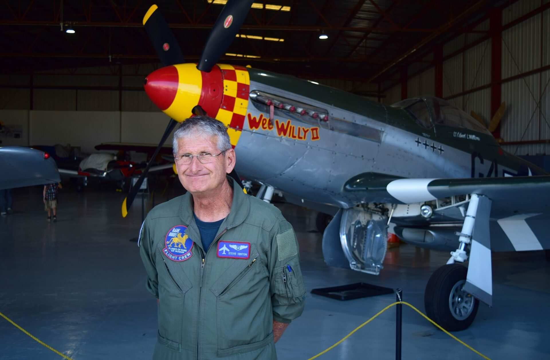 Here's a look at the historic Air Force flyover set for Super Bowl ...