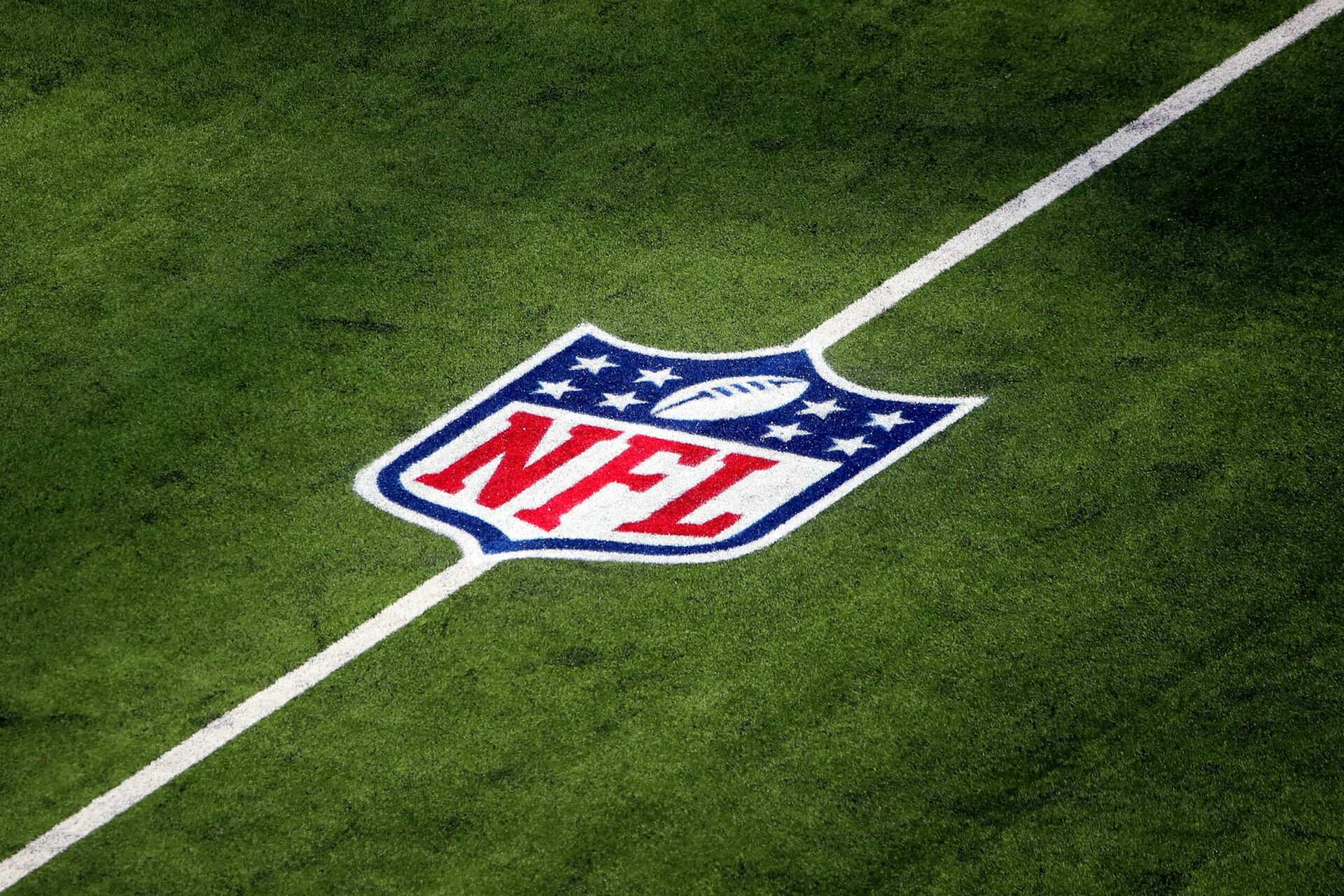 Google lands the NFL's Sunday Ticket package for YouTube TV | American ...