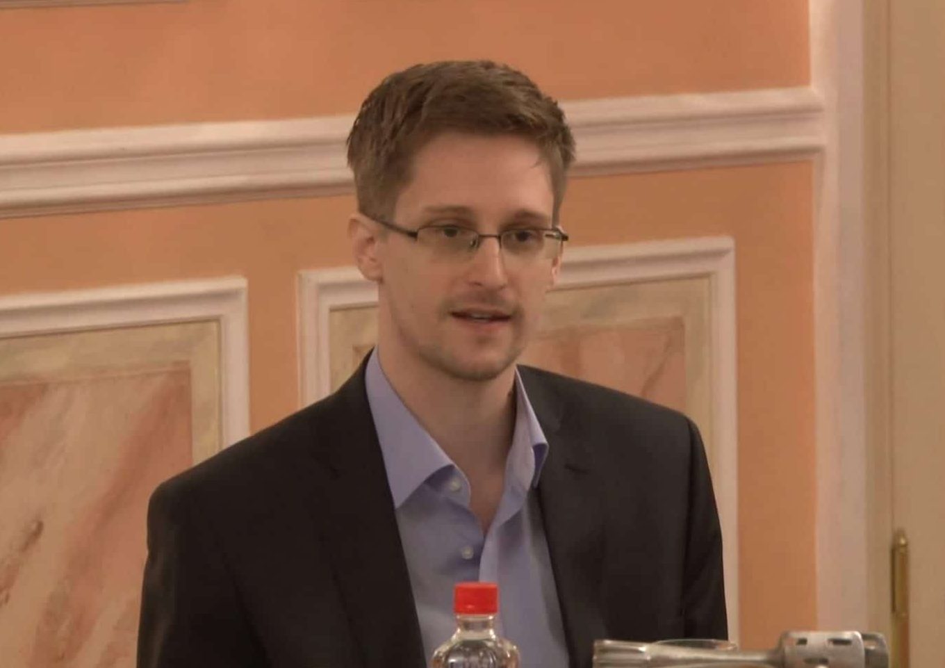 Trump says he will look 'very strongly' at granting pardon to ...