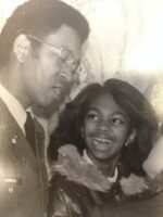 Award-winning journalist Harris Faulkner credits ‘military brat ...