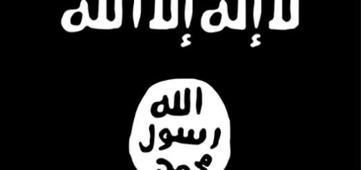 Navy evacuates 5,000 personnel from Key West naval base as Hurricane ...