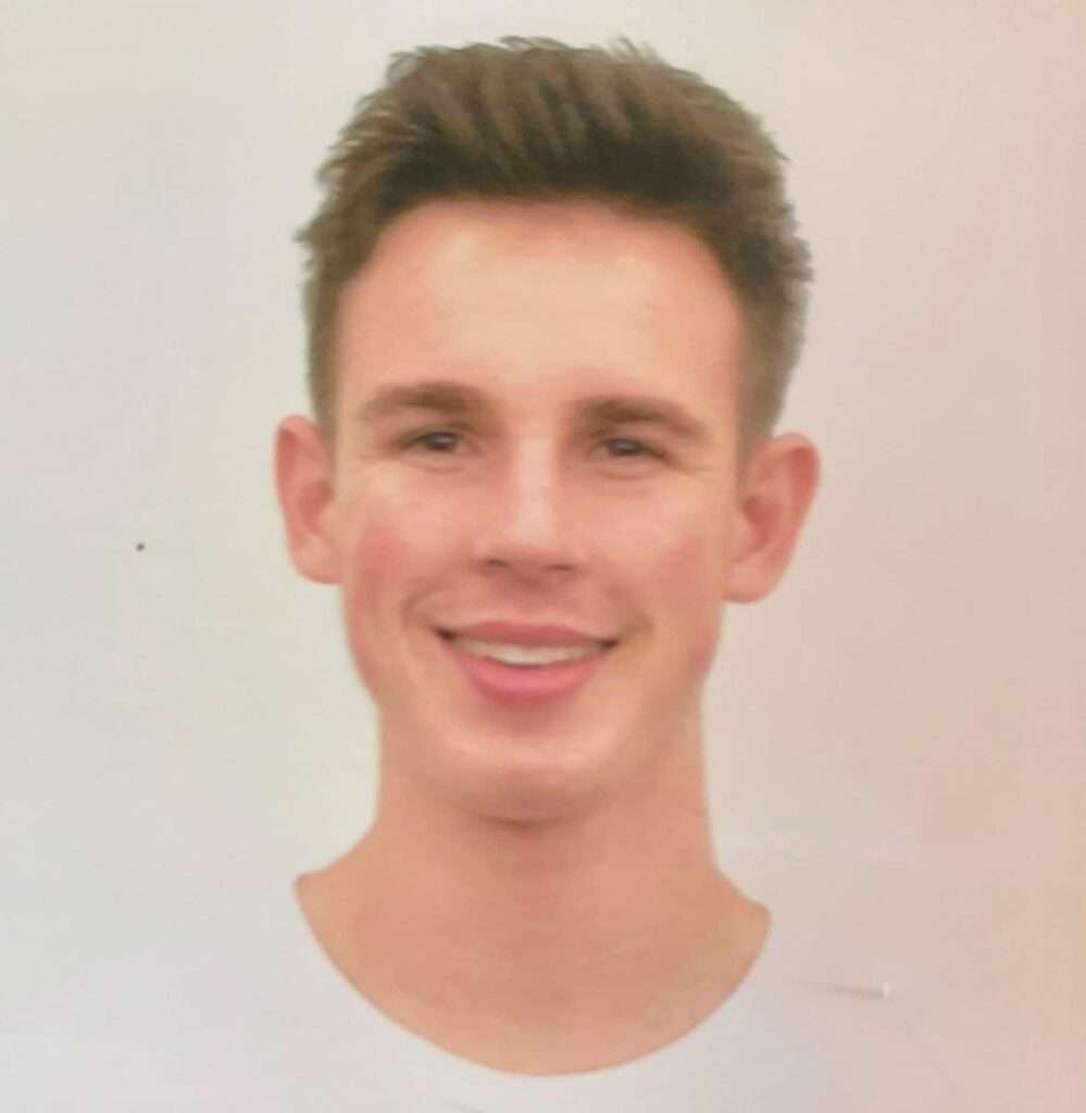 Remembering our fallen fathers like Capt. Ridgley, SSG Bertolino and so ...