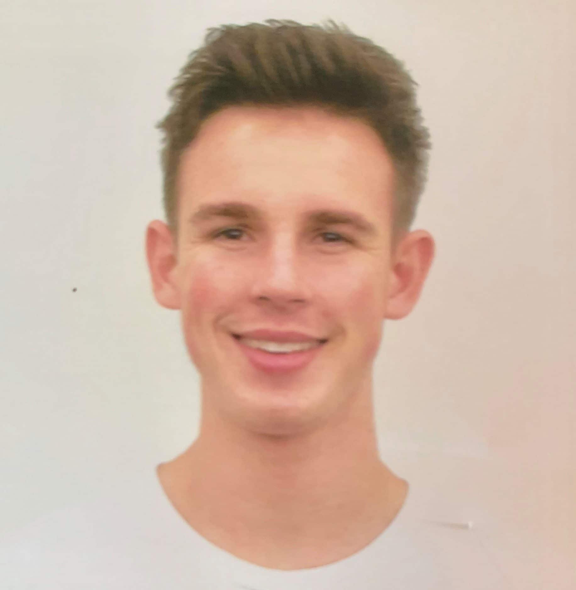 Remembering our fallen fathers like Capt. Ridgley, SSG Bertolino and so ...