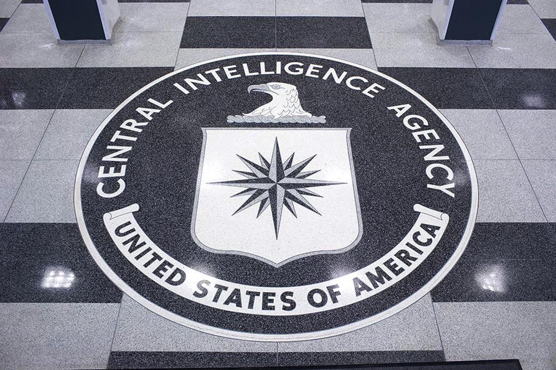 Ex-CIA engineer charged with largest leak of CIA intel ever to ...