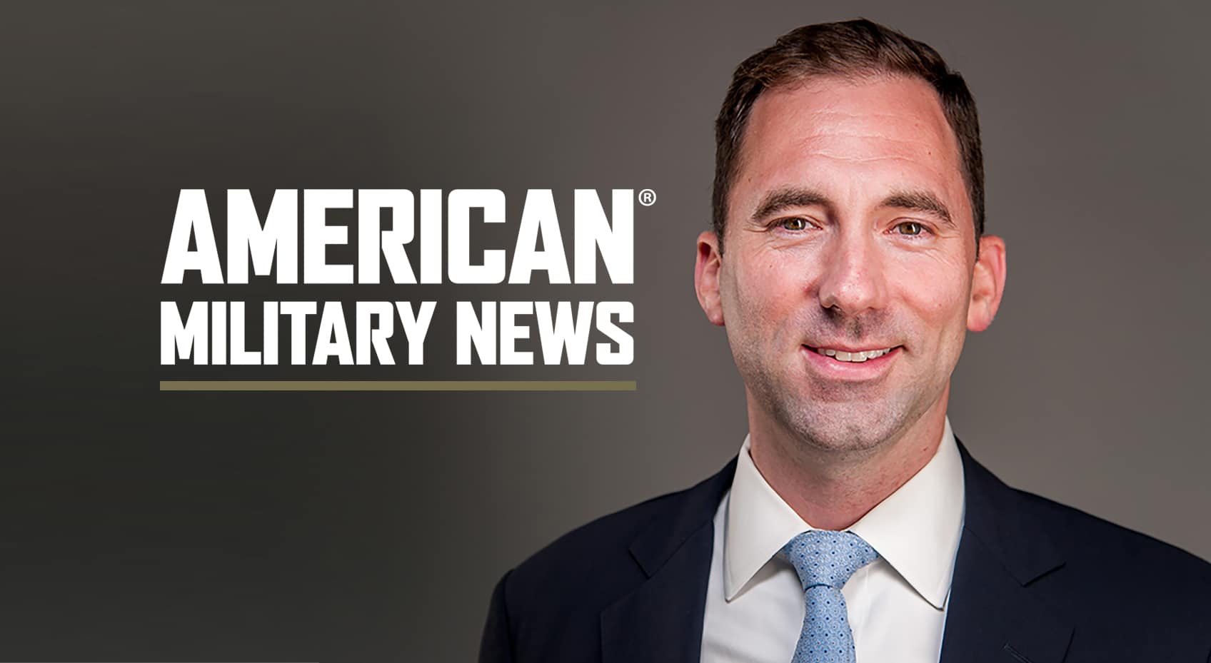 Kellen Giuda: On American Military News reaching 100 million readers ...