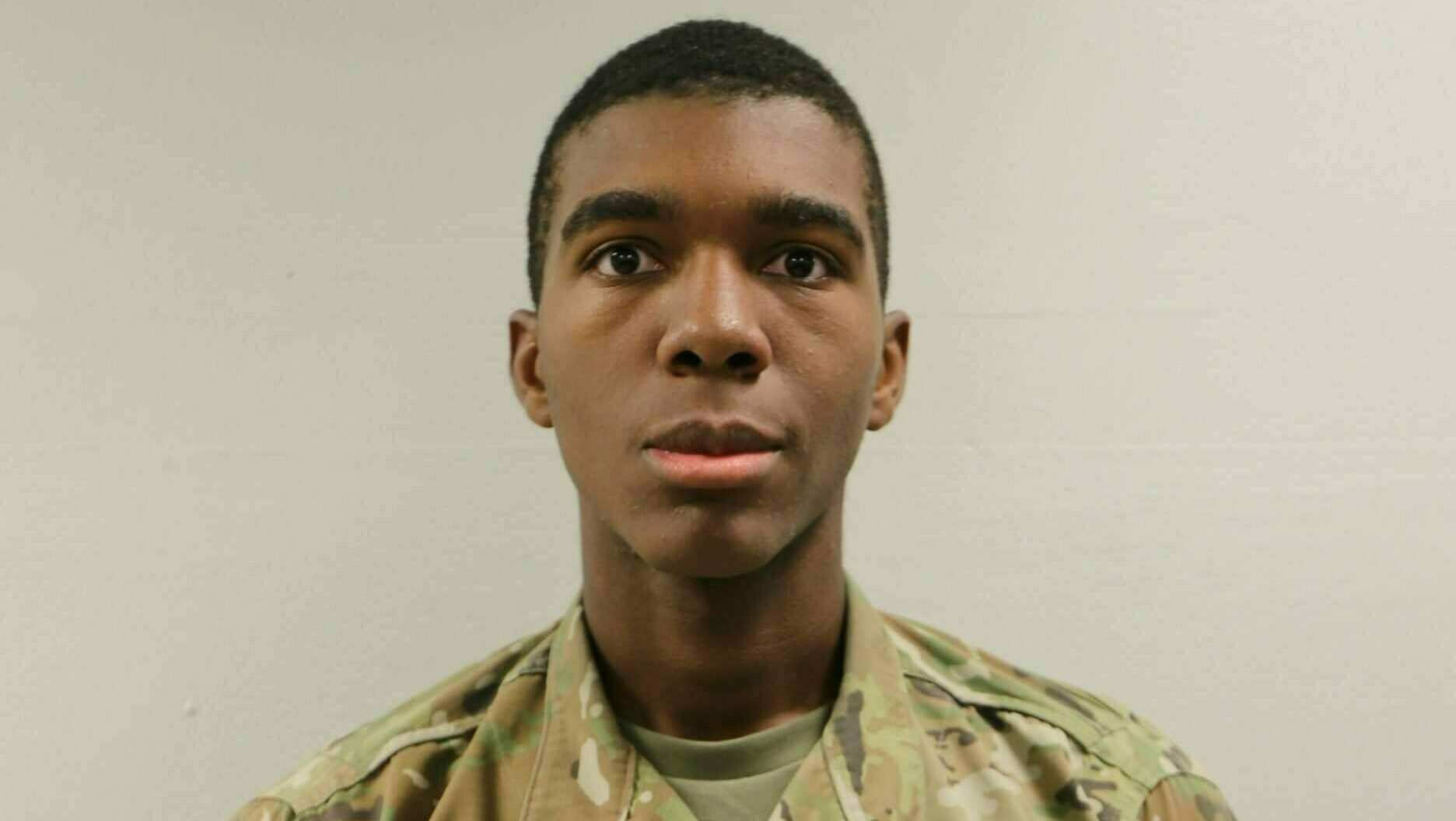 101st Airborne soldier dies while hiking in TN