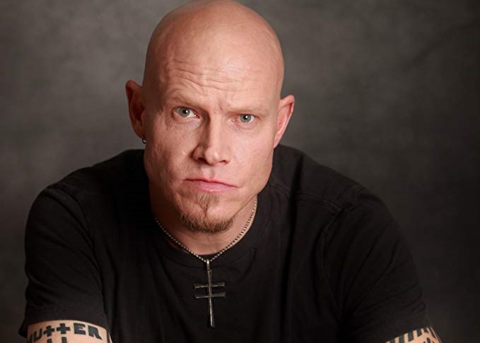 ‘Better Call Saul’ actor cut off own arm to pose as veteran for 17 ...