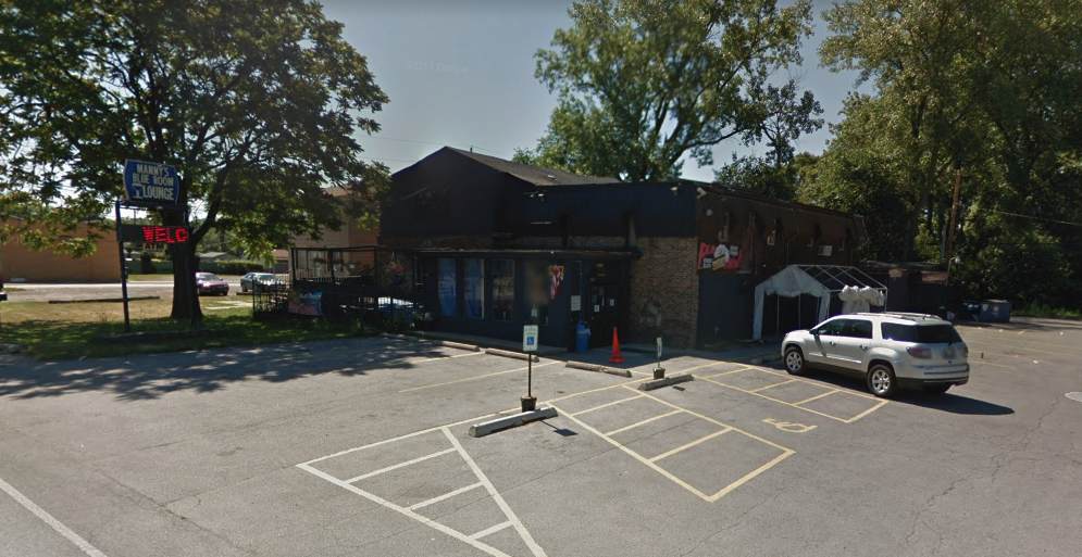 Chicago police mistakenly shoot, kill armed security guard who was ...