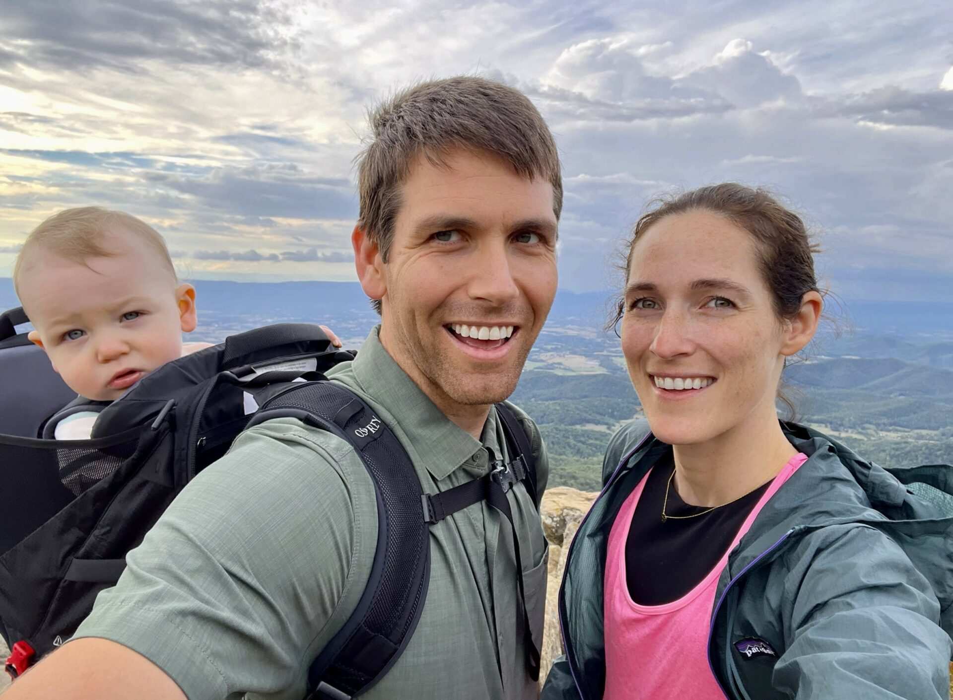 HELP: Navy SEAL needs emergency help right now