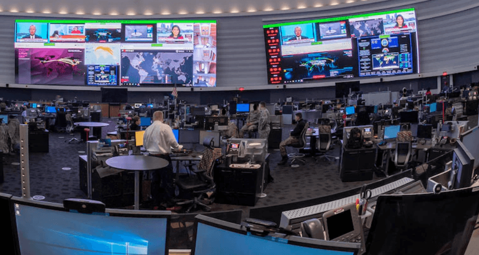 Americans more opposed to gov't spying now than a decade ago: Poll ...