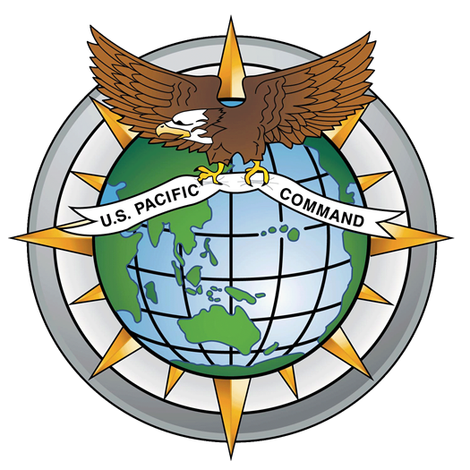 Navy likely to keep long-standing grip on Pacific Command | American ...