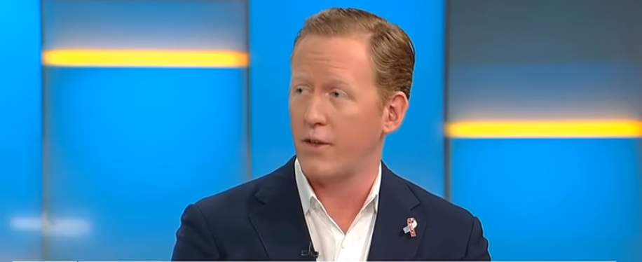 Navy SEAL Rob O'Neill mocks Dan Bilzerian, wants to talk to him over ...