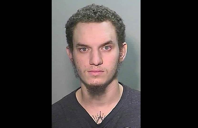 Missouri man faces 20 years for terrorist plot in support of ISIS ...