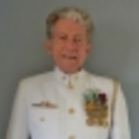 Army veteran Capt. Gary Rose will receive Medal of Honor from President ...