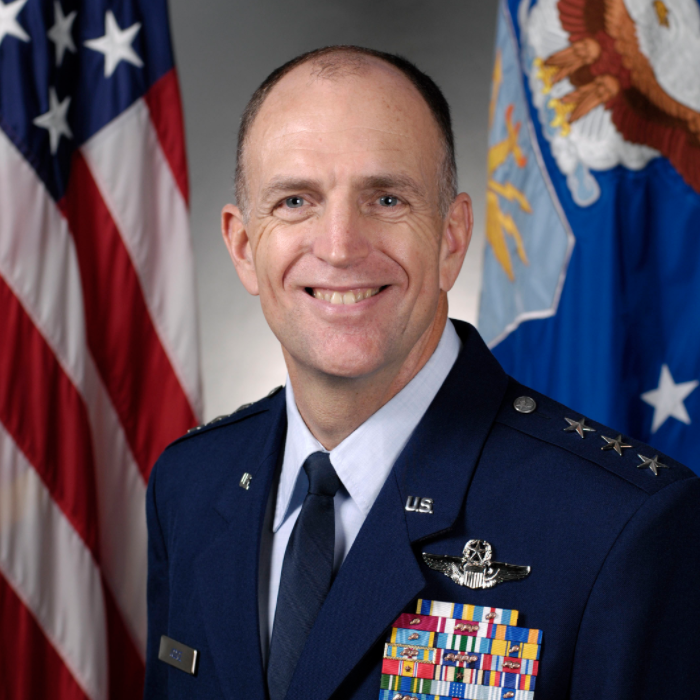 Cincinnati Zoo Pleads With Public To Stop Using Gorilla Harambe Memes ...